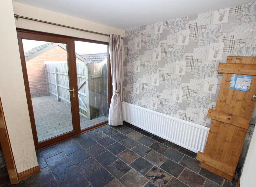 Property For Sale in BT36 - Propertynews