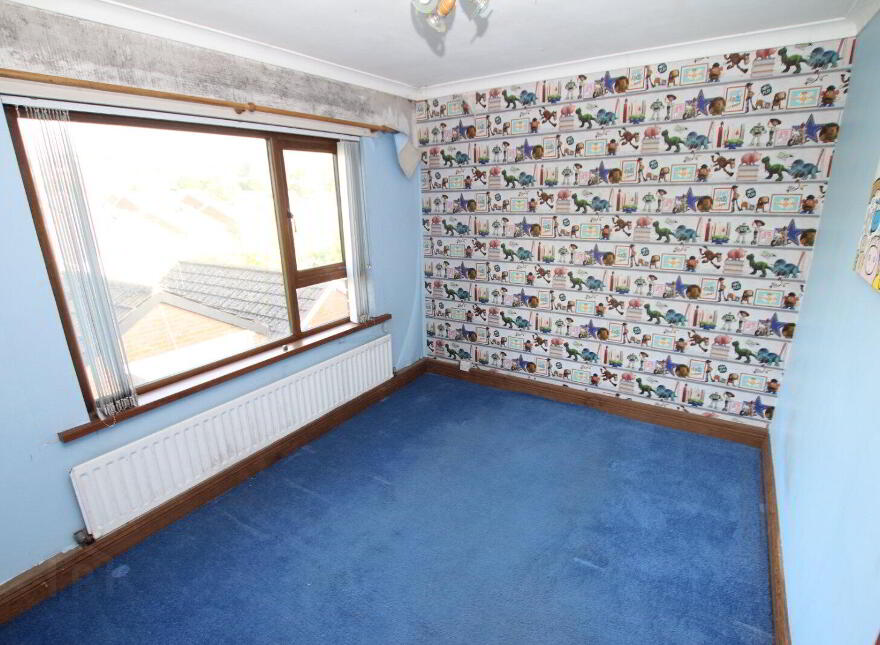 Property For Sale in BT36 - Propertynews