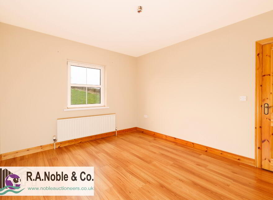 Houses For Sale in Omagh Area - Propertynews
