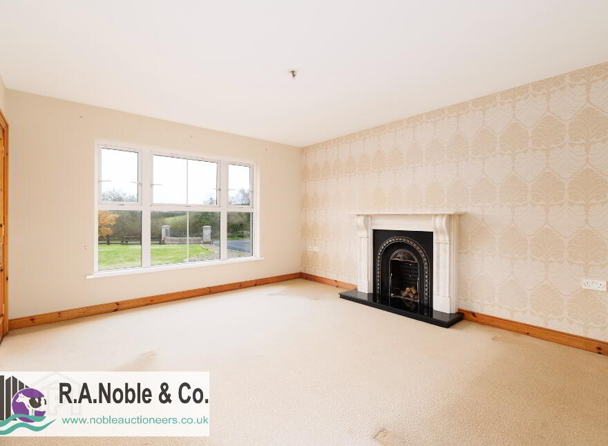 Houses For Sale in Omagh Area - Propertynews