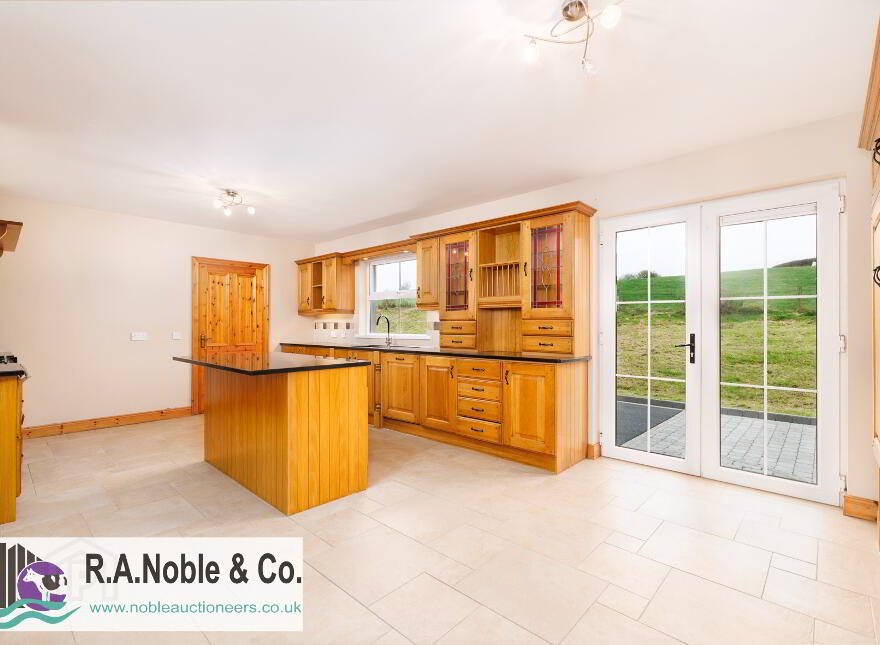 Houses For Sale in Omagh Area - Propertynews