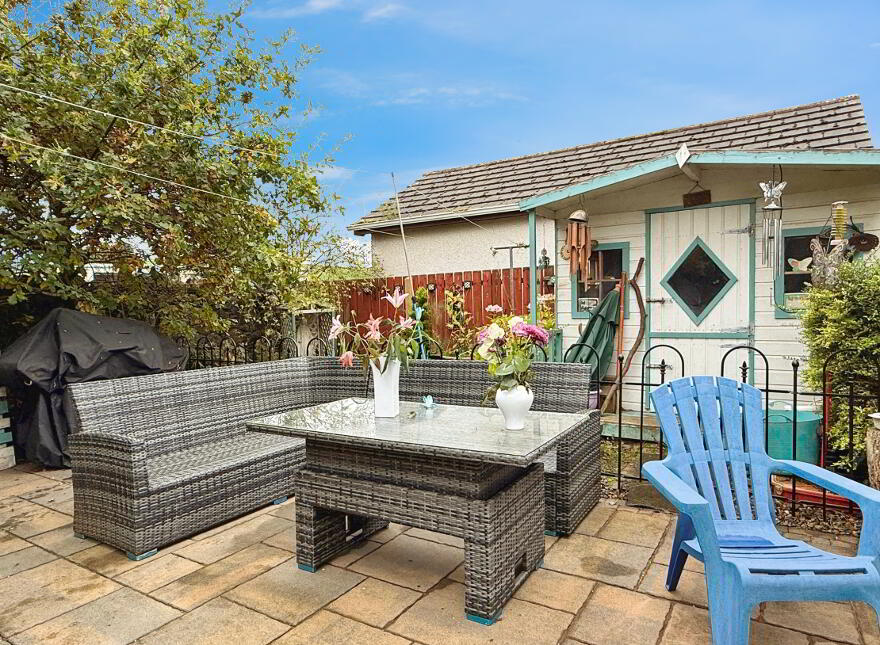 Property For Sale in Garvagh - PropertyPal