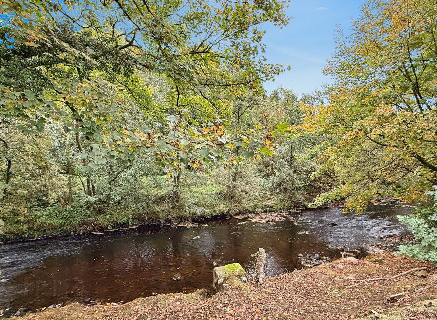 Property For Sale in Garvagh - PropertyPal