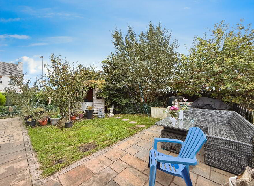 Property For Sale in Garvagh - PropertyPal