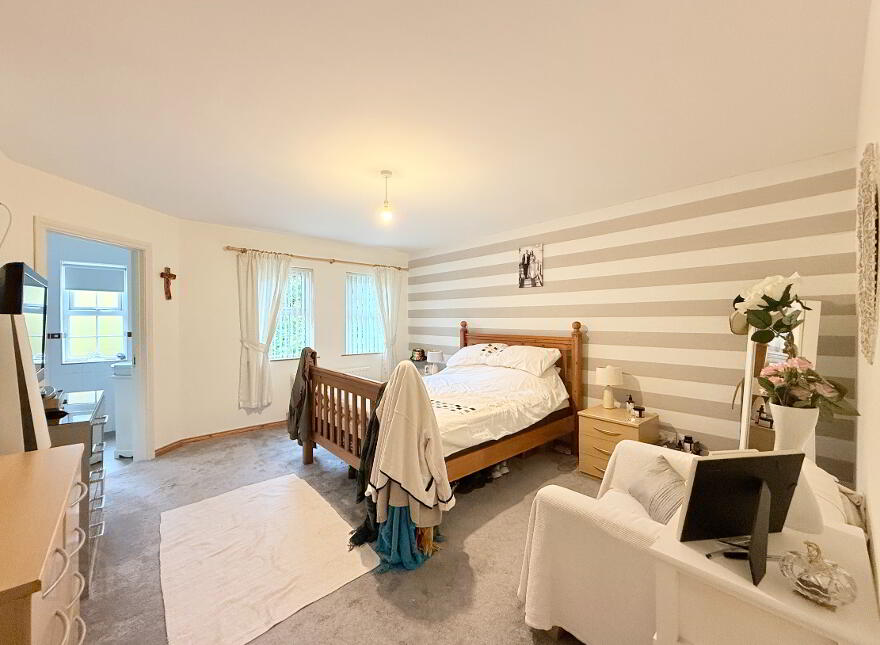 Property For Sale in Garvagh - PropertyPal