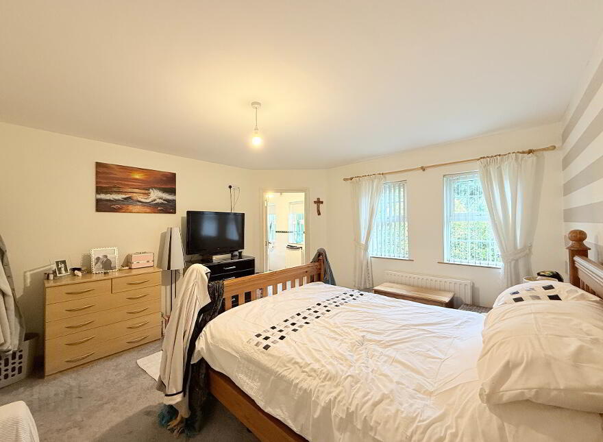 Property For Sale in Garvagh - PropertyPal