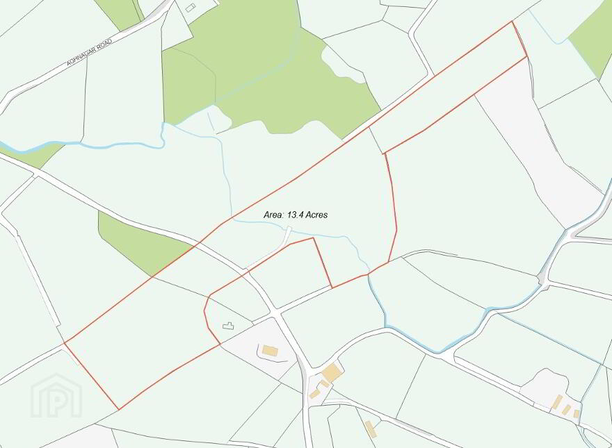 Agricultural Property For Sale in Northern Ireland - Propertynews