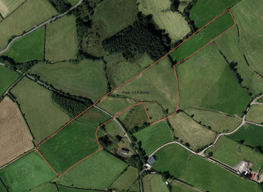Agricultural Property For Sale in Northern Ireland - Propertynews