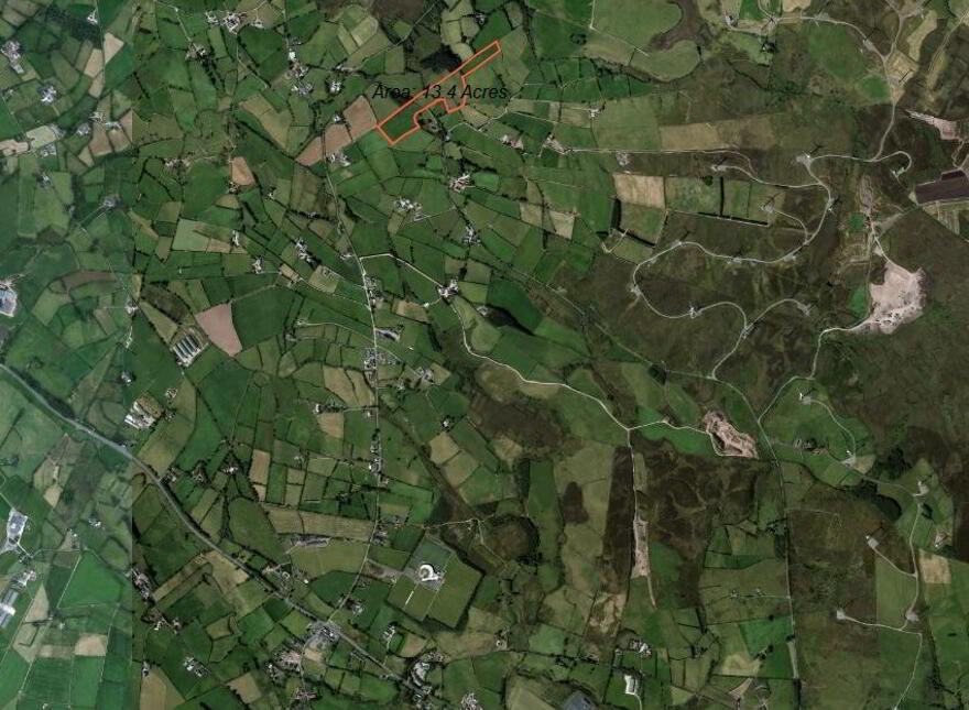 Agricultural Property For Sale in Northern Ireland - Propertynews