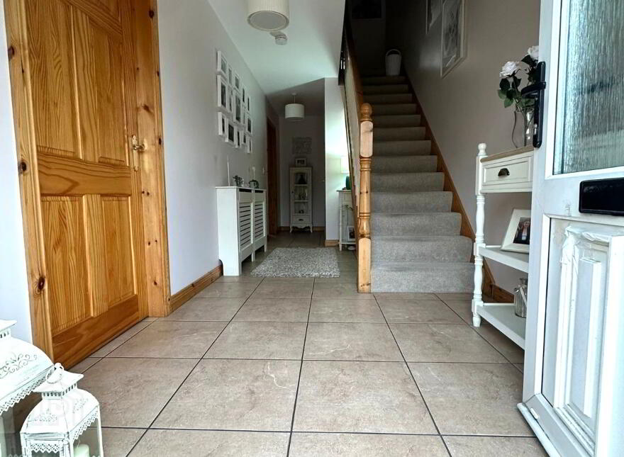 Property For Sale in Keady - Propertynews