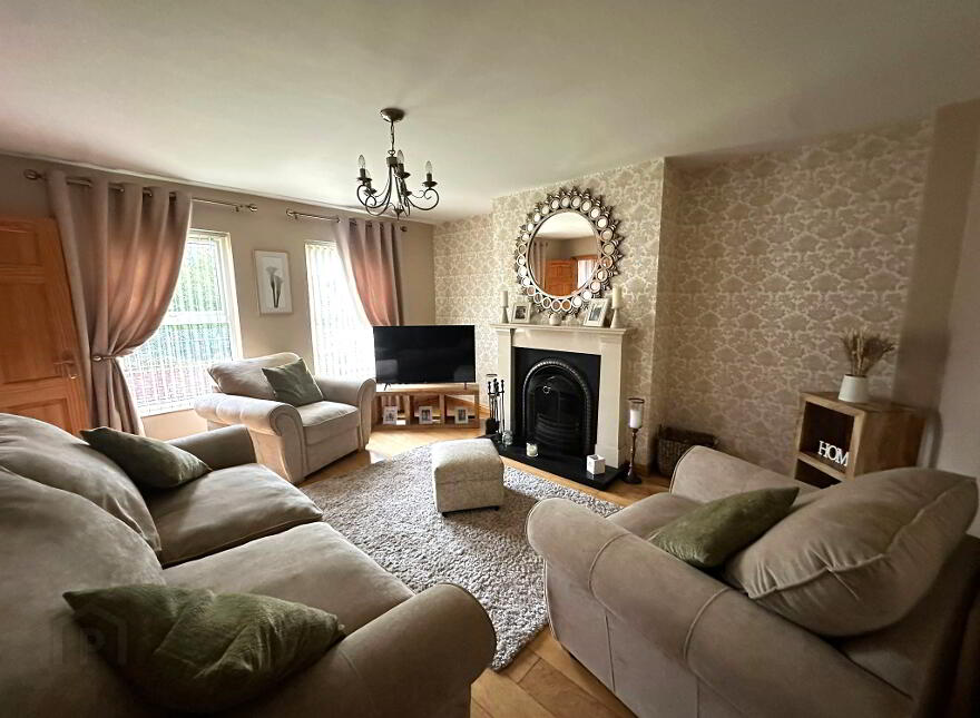 Property For Sale in Keady - Propertynews