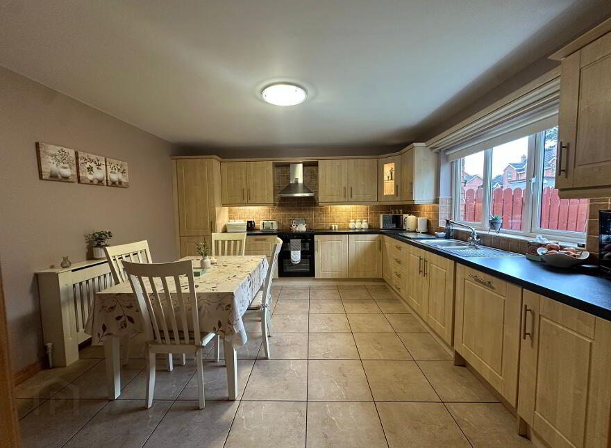 Property For Sale in Keady - Propertynews