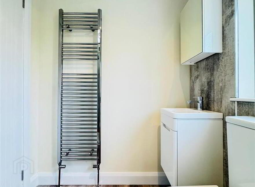 Houses For Sale in Glengormley, Newtownabbey - Propertynews