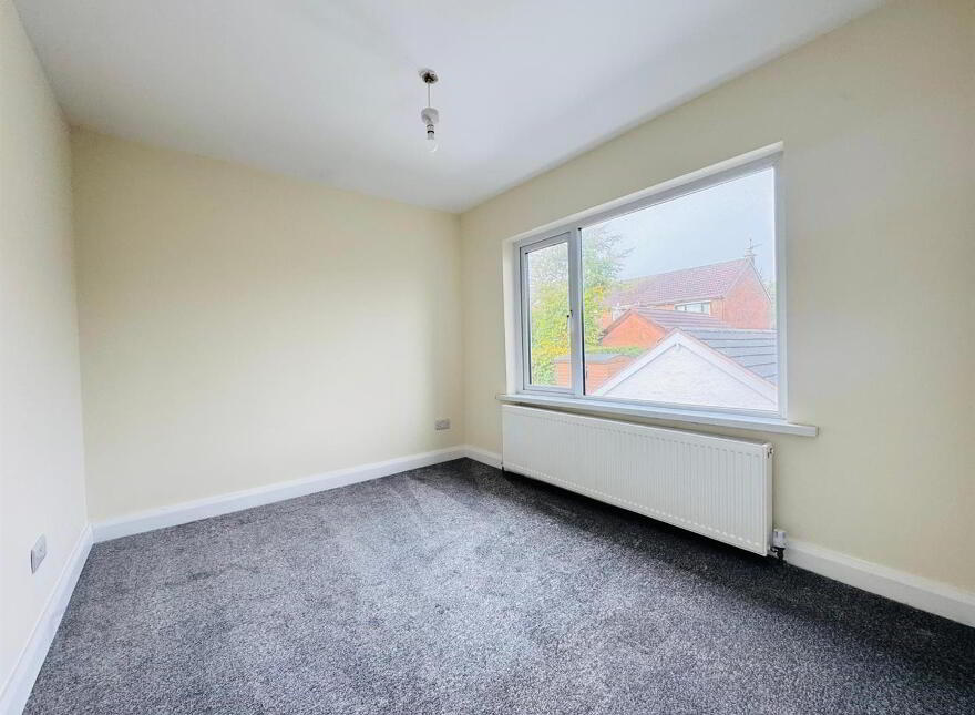 Houses For Sale in Glengormley, Newtownabbey - Propertynews