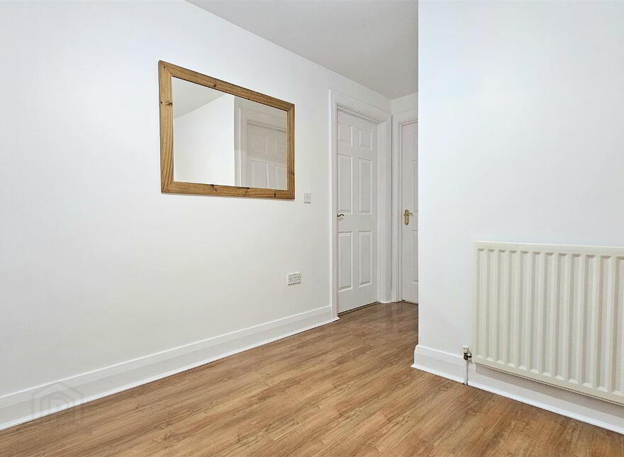 Apartments For Sale in Carrickfergus - PropertyPal