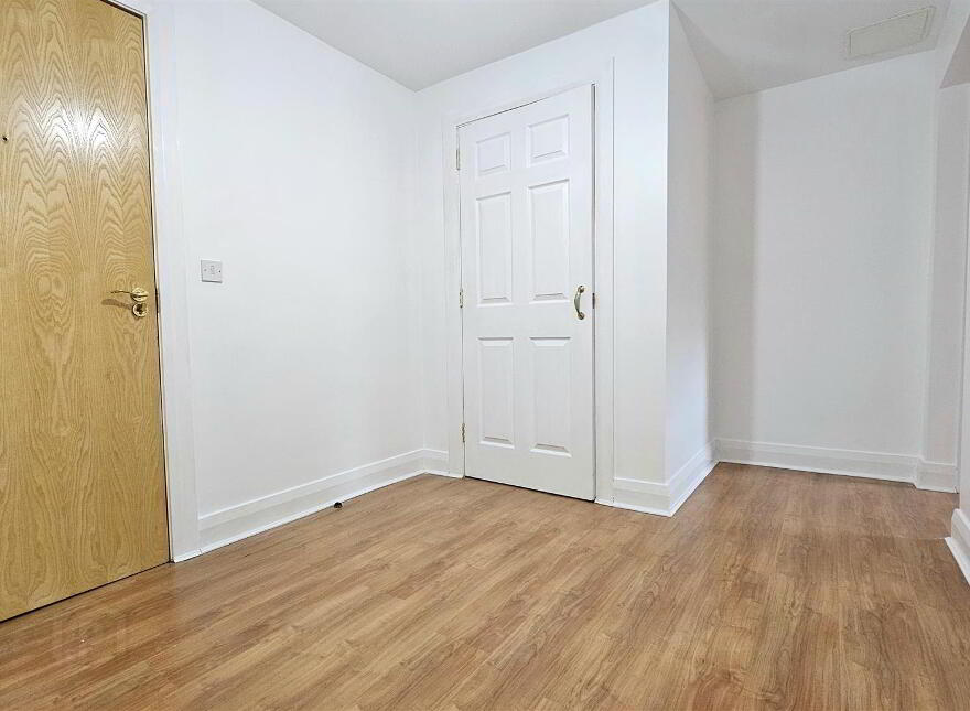 Apartments For Sale in Carrickfergus - PropertyPal