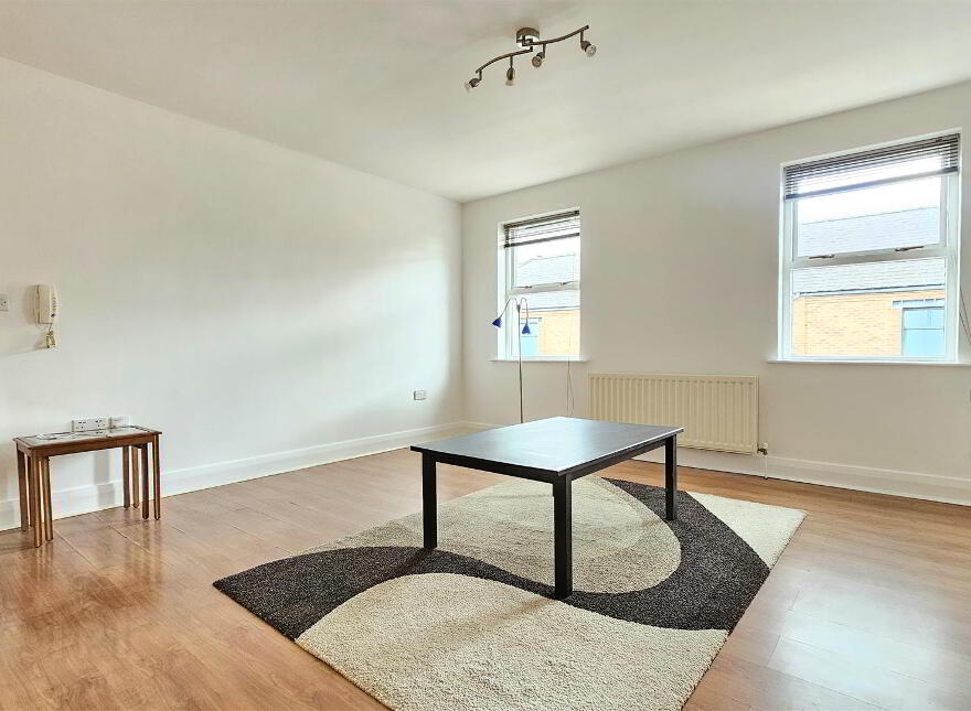 Apartments For Sale in Carrickfergus - PropertyPal