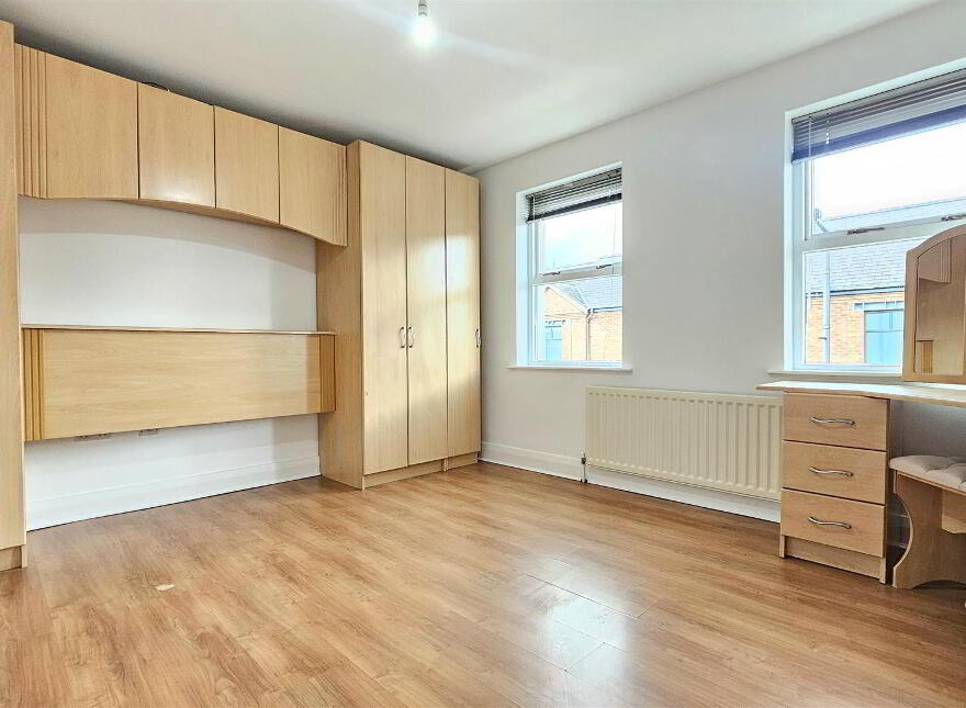 Apartments For Sale in Carrickfergus - PropertyPal