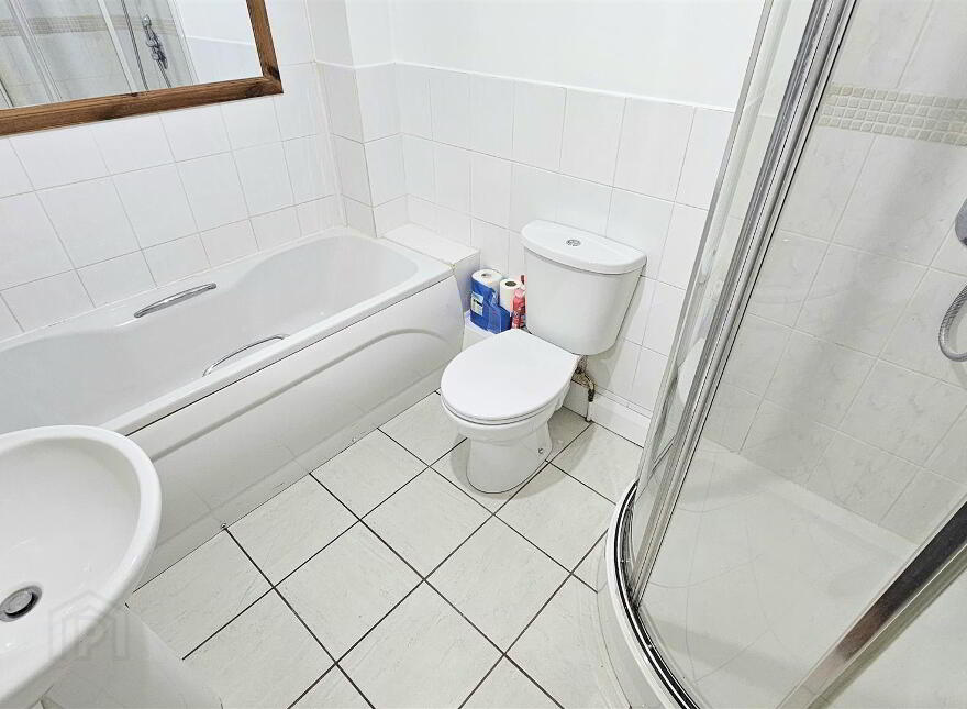 Apartments For Sale in Carrickfergus - PropertyPal