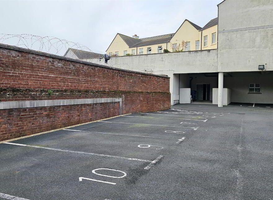 Apartments For Sale in Carrickfergus - PropertyPal