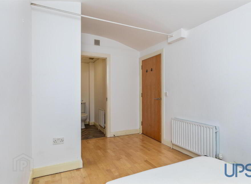 Property For Sale in Springfield Road Area, Belfast - PropertyPal