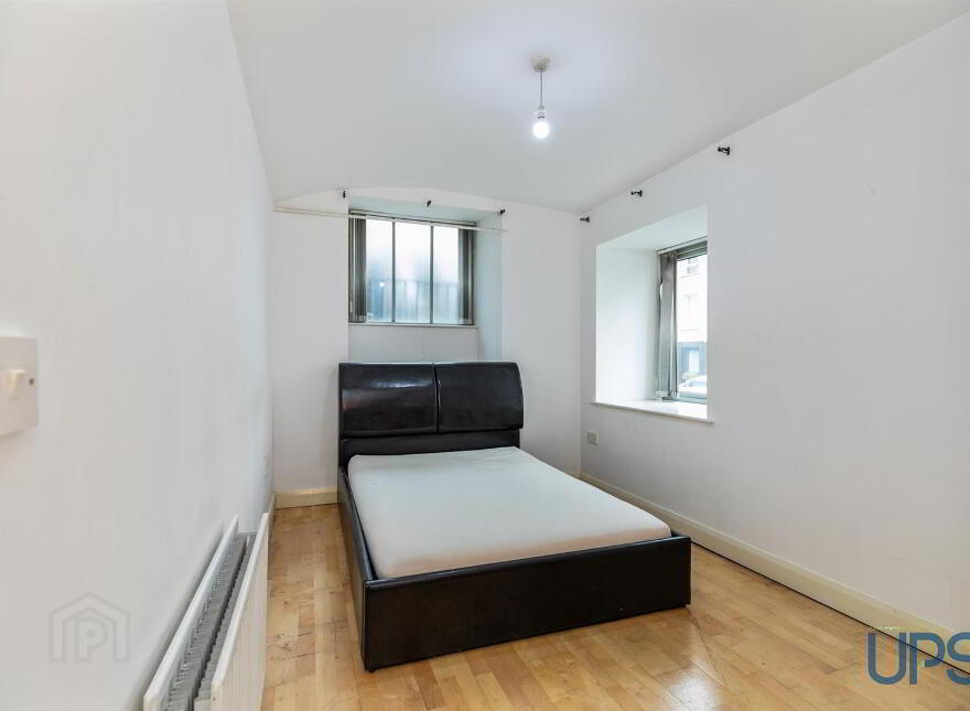 Property For Sale in Springfield Road Area, Belfast - PropertyPal