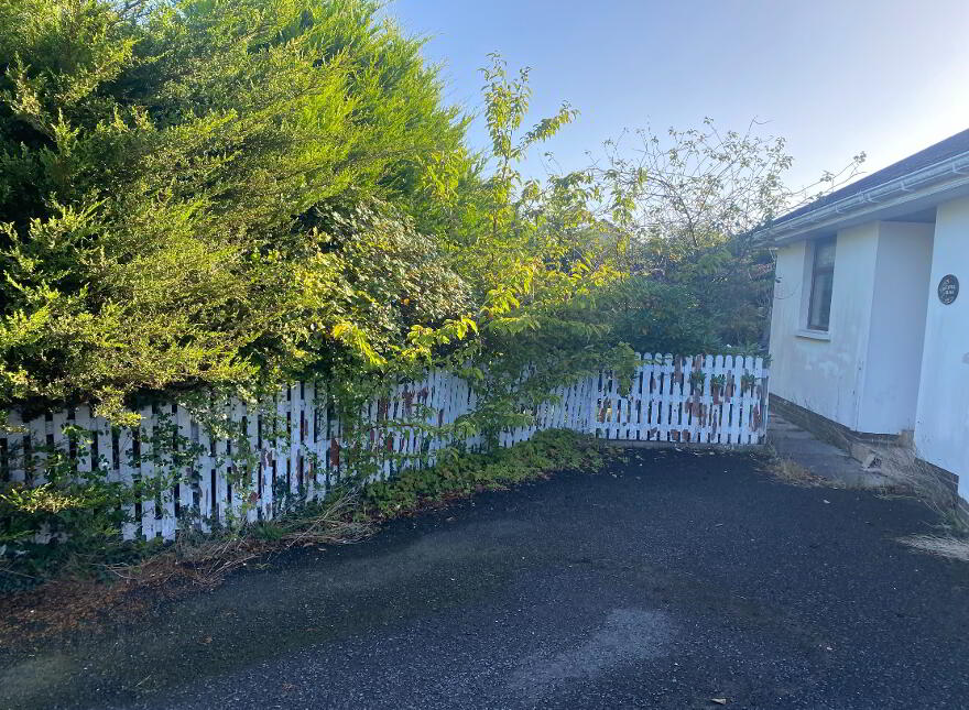 Houses For Sale in Banbridge Area - Propertynews