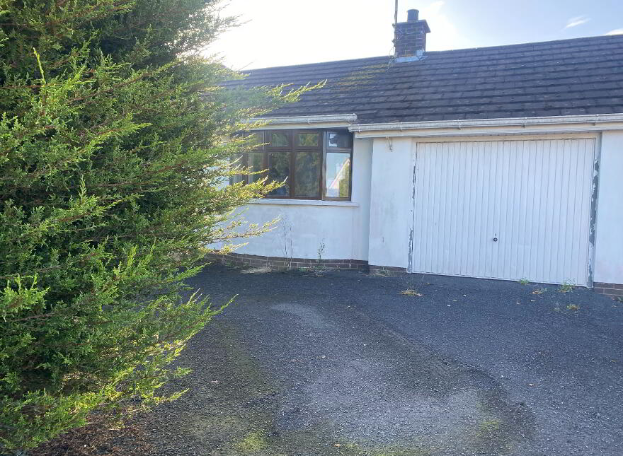 Houses For Sale in Banbridge Area - Propertynews