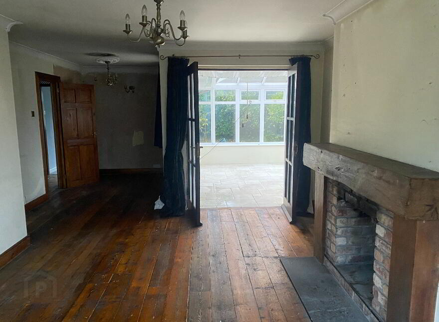 Houses For Sale in Banbridge Area - Propertynews