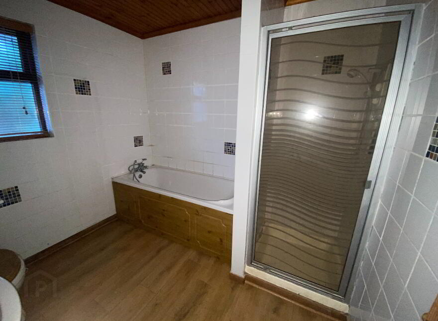 Property For Sale in Banbridge Area, Sorted by Price (Low to High ...