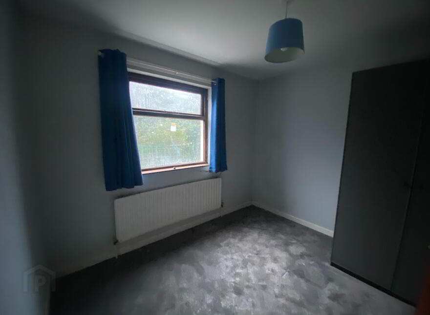 Houses For Sale in Banbridge Area - Propertynews