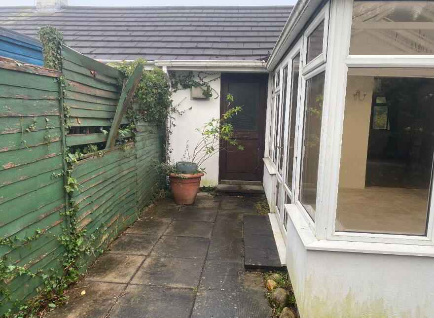 Property For Sale in Banbridge Area, Sorted by Price (Low to High ...