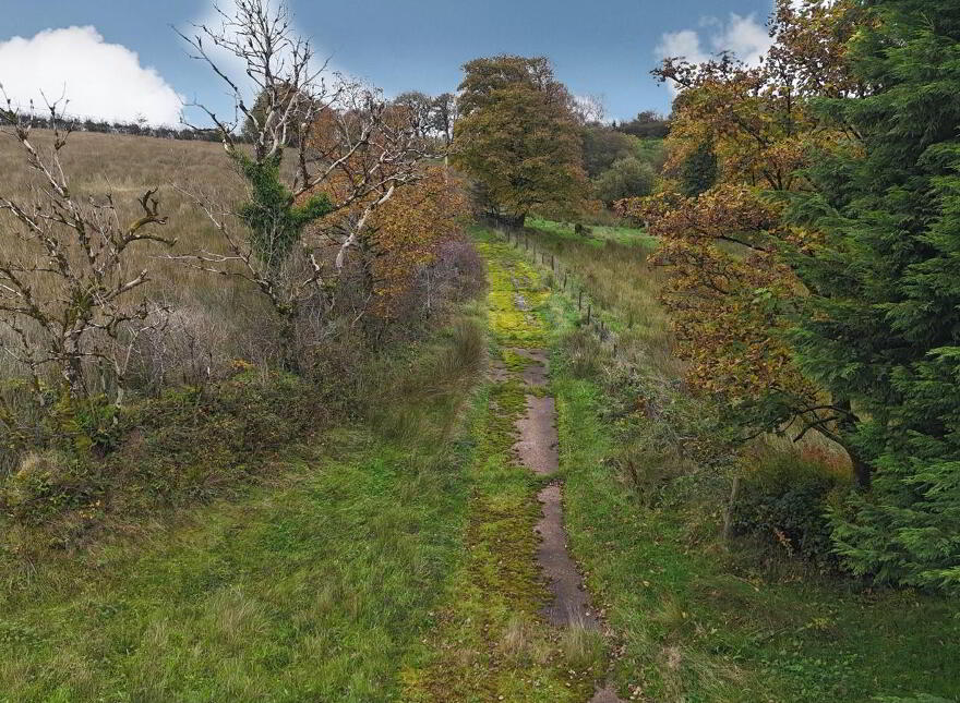 Agricultural Property For Sale in Northern Ireland - Propertynews