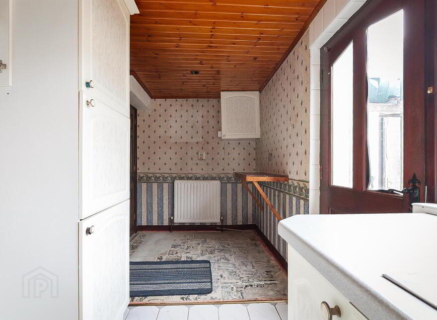 Property For Sale in BT42 - PropertyPal