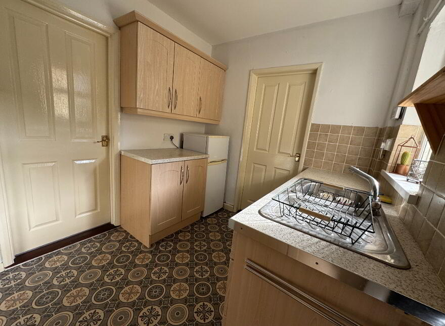 Property To Rent in Antrim Area - Propertynews