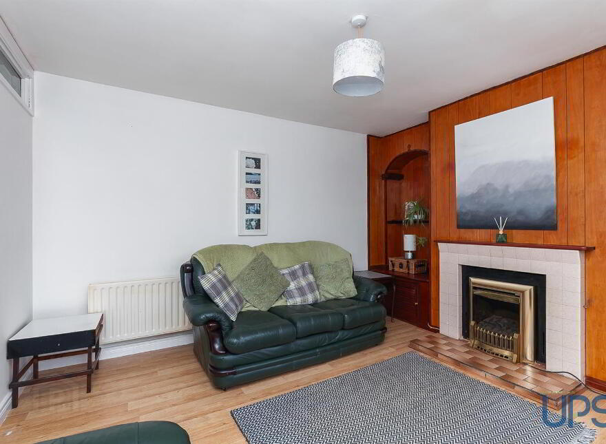 Property For Sale in Ulster Property Sales (Andersonstown) - Propertynews