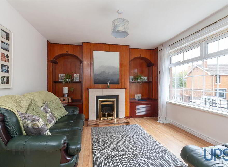 Property For Sale in Ulster Property Sales (Andersonstown) - Propertynews