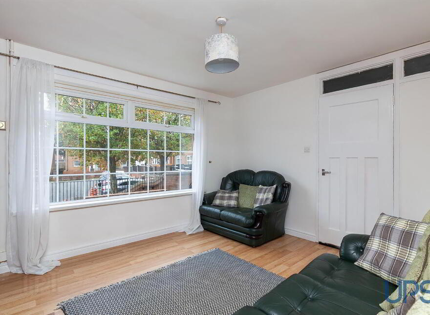 Property For Sale in Ulster Property Sales (Andersonstown) - Propertynews