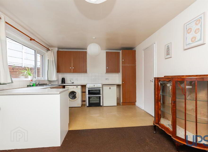 Property For Sale in Ulster Property Sales (Andersonstown) - Propertynews