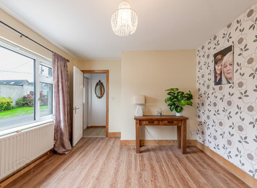 Houses For Sale in Downpatrick - Propertynews