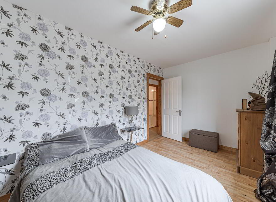 Property For Sale in Downpatrick - PropertyPal