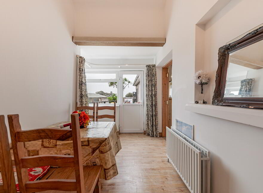 Property For Sale in Downpatrick - PropertyPal