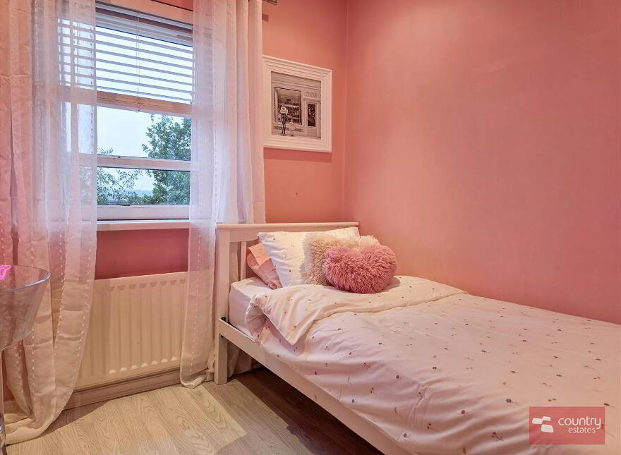 Property For Sale in Mallusk, Newtownabbey - PropertyPal