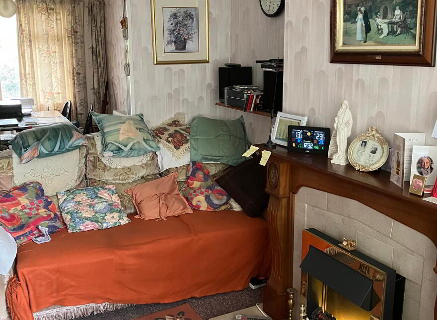 Houses For Sale in North Coast Area - Propertynews