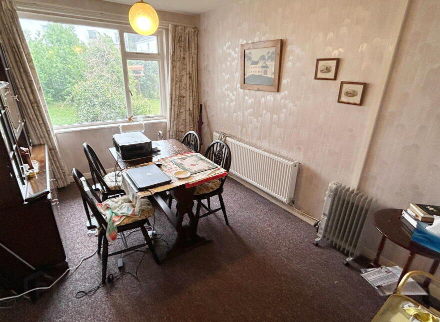 Property For Sale in Philip Tweedie & Company (Coleraine) - PropertyPal