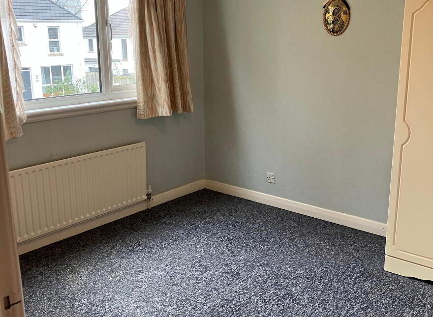 Property For Sale in Philip Tweedie & Company (Coleraine) - PropertyPal