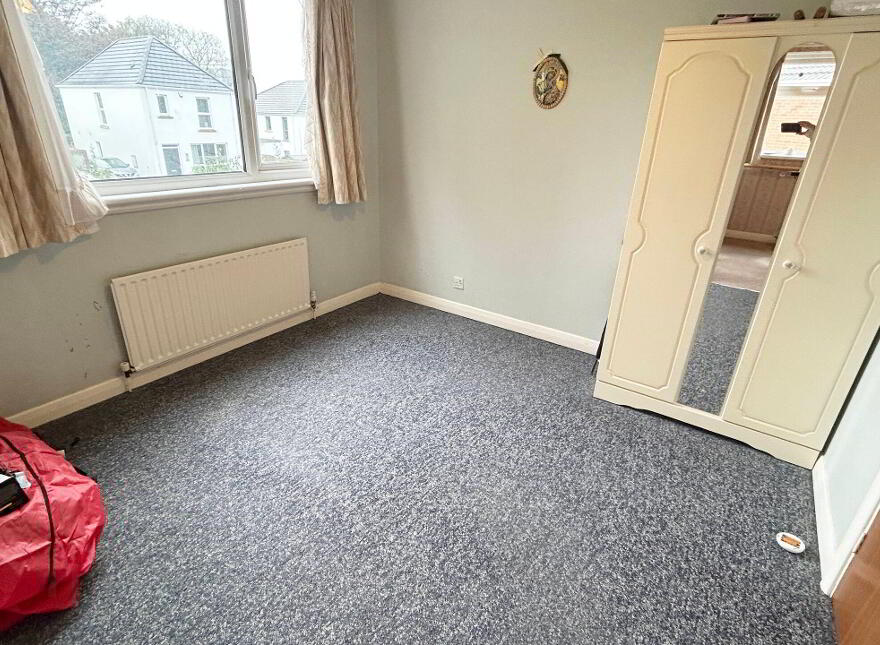 Property For Sale in Philip Tweedie & Company (Coleraine) - PropertyPal