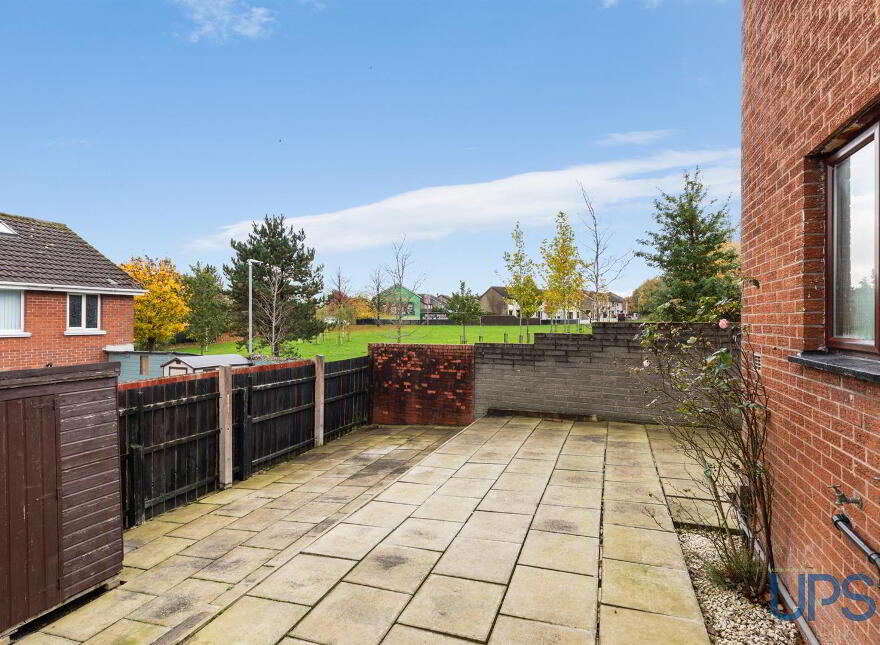 Property For Sale in BT17 - PropertyPal