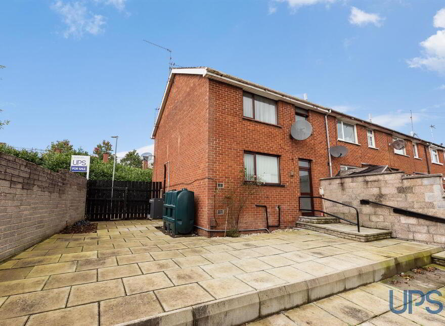 Property For Sale in BT17 - PropertyPal