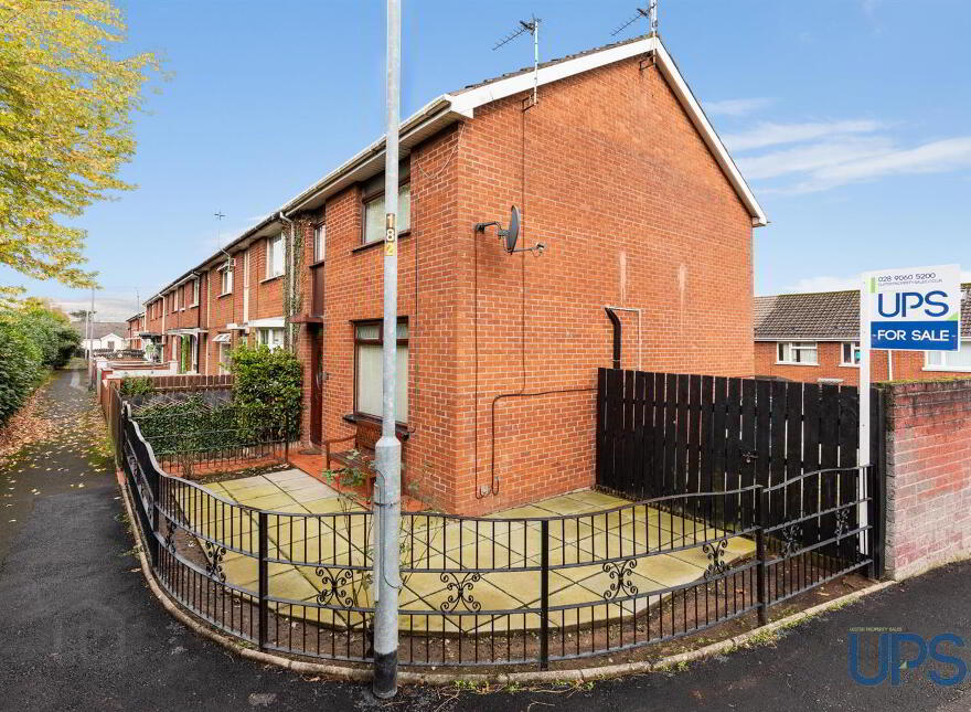 Property For Sale in BT17 - PropertyPal